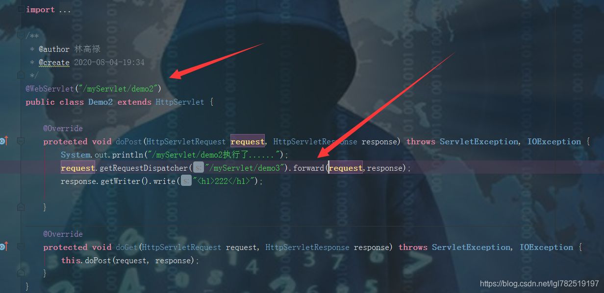 forward和include的区别详解-CSDN博客