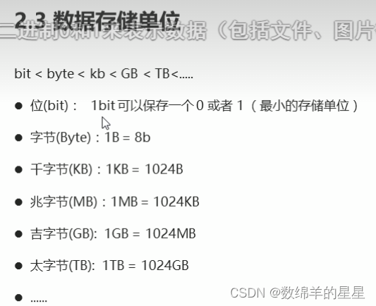 Javascript黑马pink-CSDN博客
