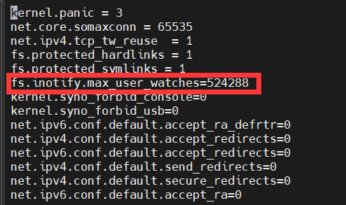 PLEX | 解决转码失败 | 报错 EAE timeout_plex 转换失败-CSDN博客