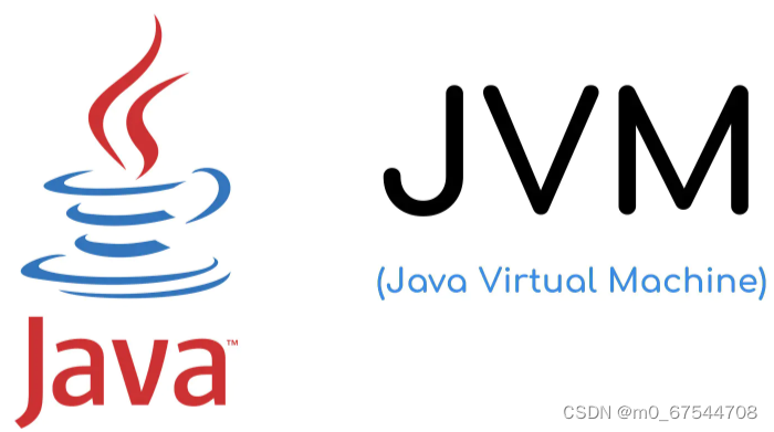 深入理解JVM：Java虚拟机的工作原理及调优策略_jvm原理及性能调优-CSDN博客