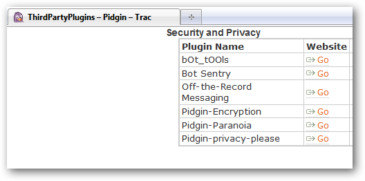 pidgin qq_Pidgin入门指南，通用消息客户端-CSDN博客