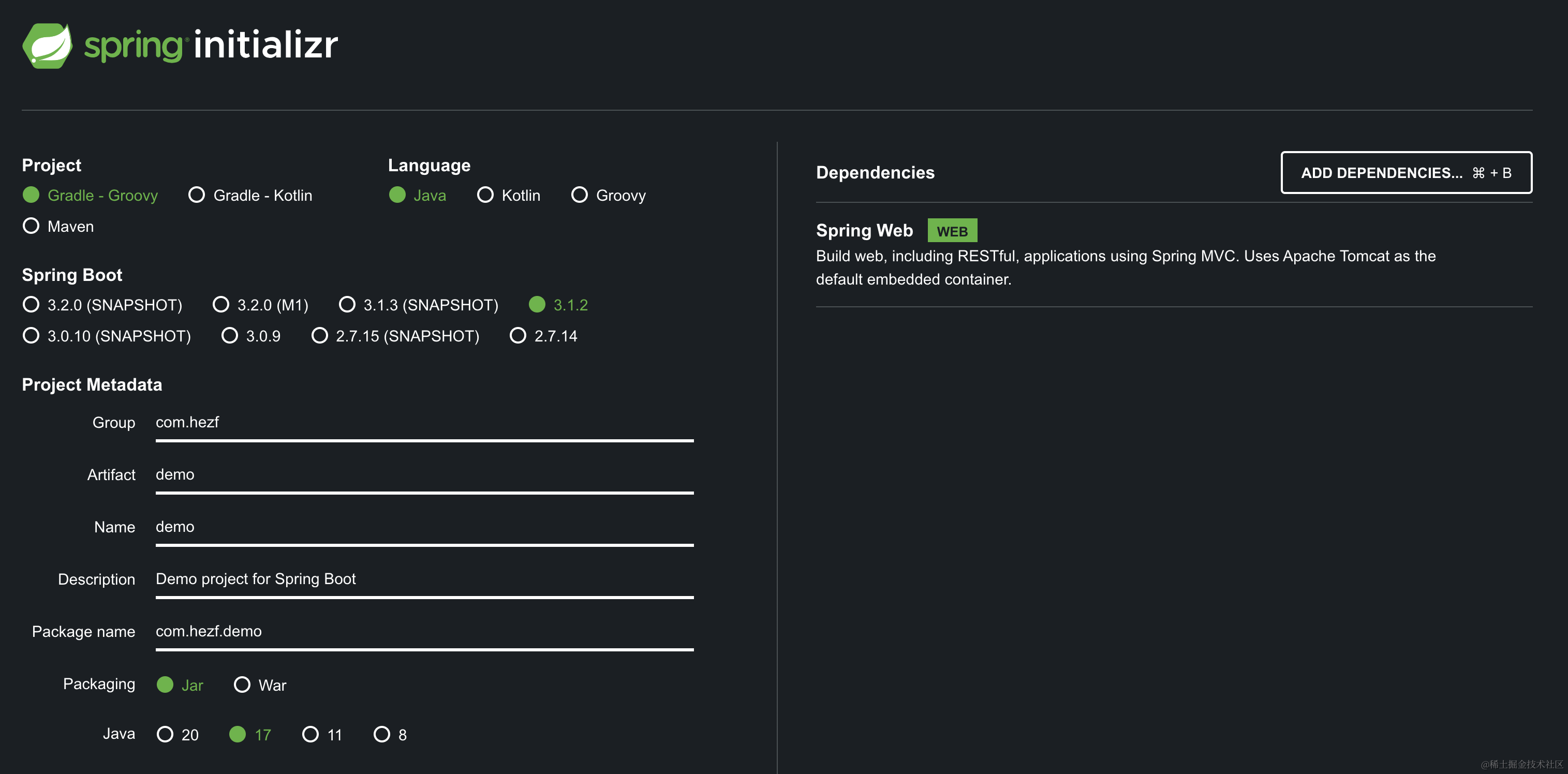 从零开始探索 Spring Security 使用方法_springframework.security 怎么使用,我要用它禁用 trace请求-CSDN博客