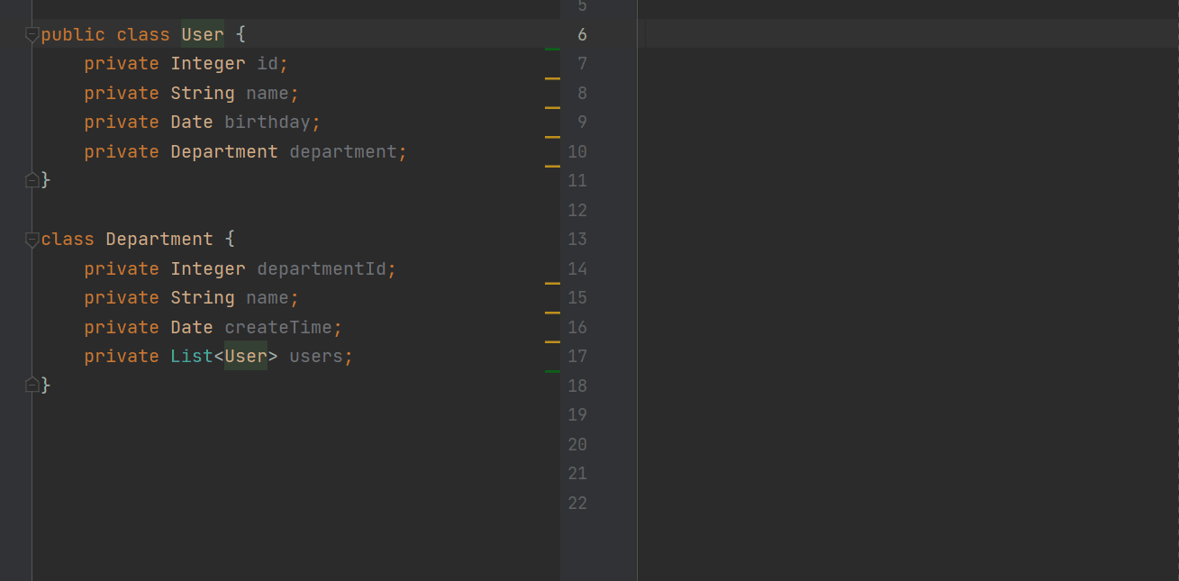 安利一个好用的IDEA插件 object-helper-plugin_idea 对象拷贝插件-CSDN博客