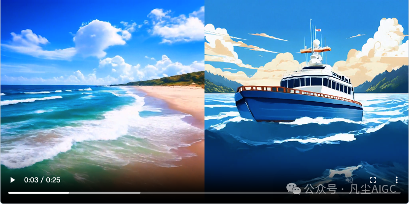 一键视频转动漫！DiffSynth Studio的详细本地部署安装方法来了～-CSDN博客