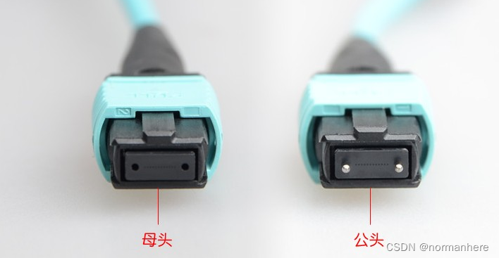 MPO光纤极性_mpo极性-CSDN博客