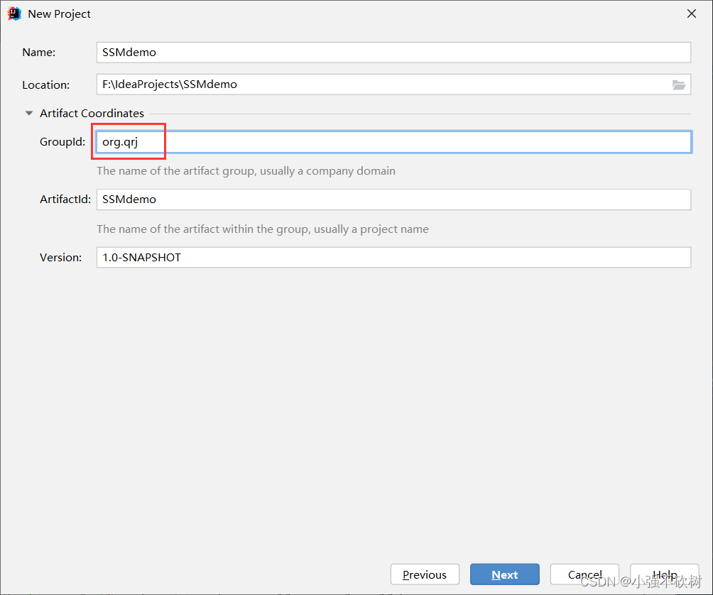 SSM（Spring+SpringMVC+MyBatis）框架集成_springmvc的参数绑定结合ssm框架-CSDN博客
