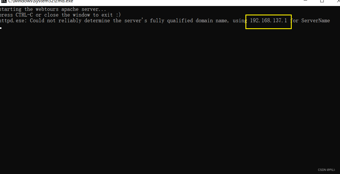 LoadRunner 的简单使用_loadrunner怎么把init和end跳过-CSDN博客