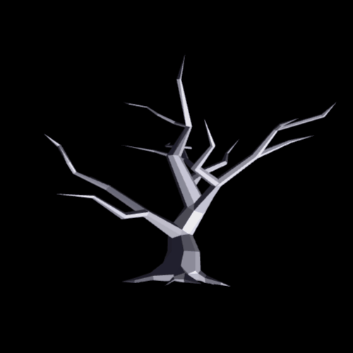 Vue使用vue-3d-model组件预览3D三维文件、立体文件，支持旋转、自动播放-CSDN博客