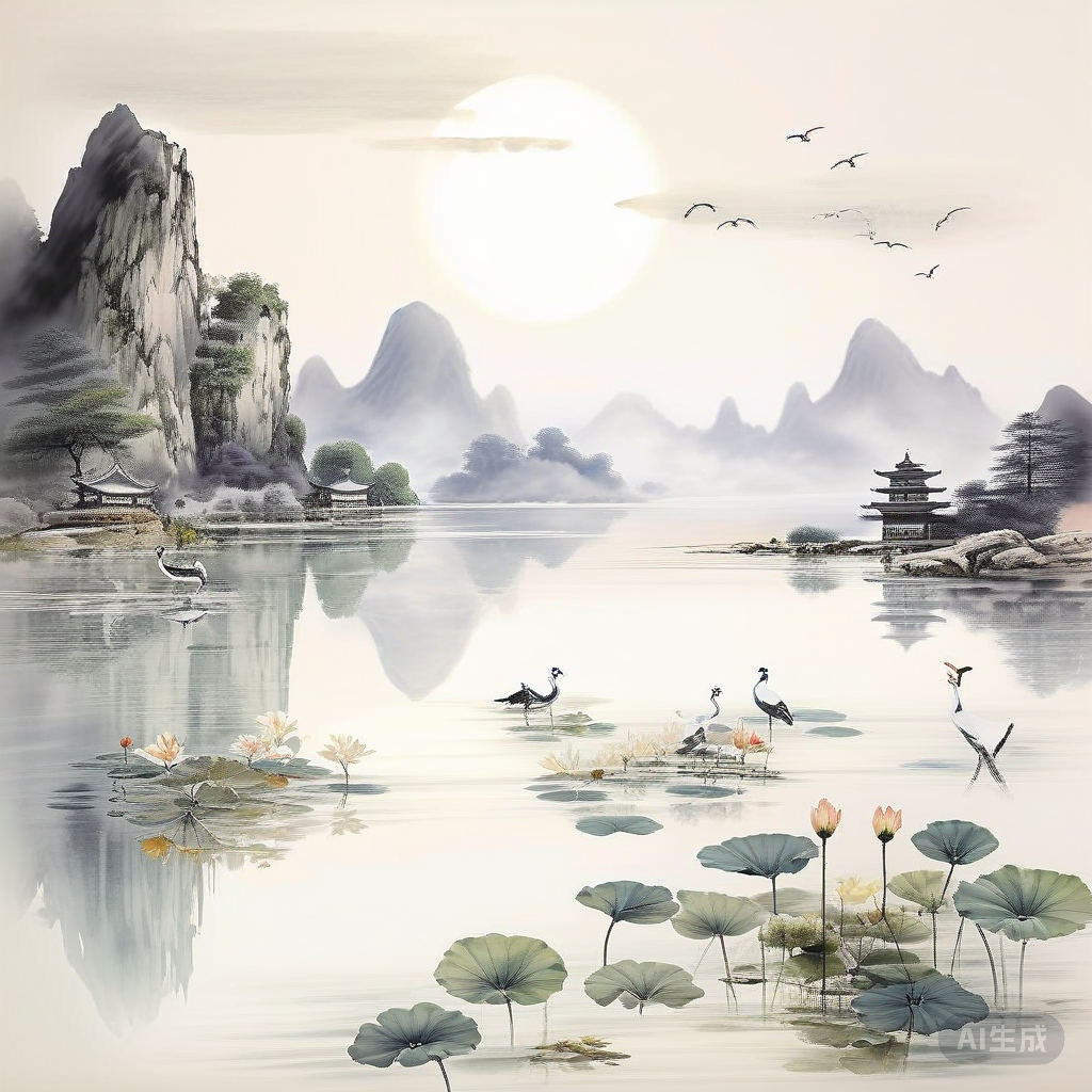 Java18新特性_java 18-CSDN博客