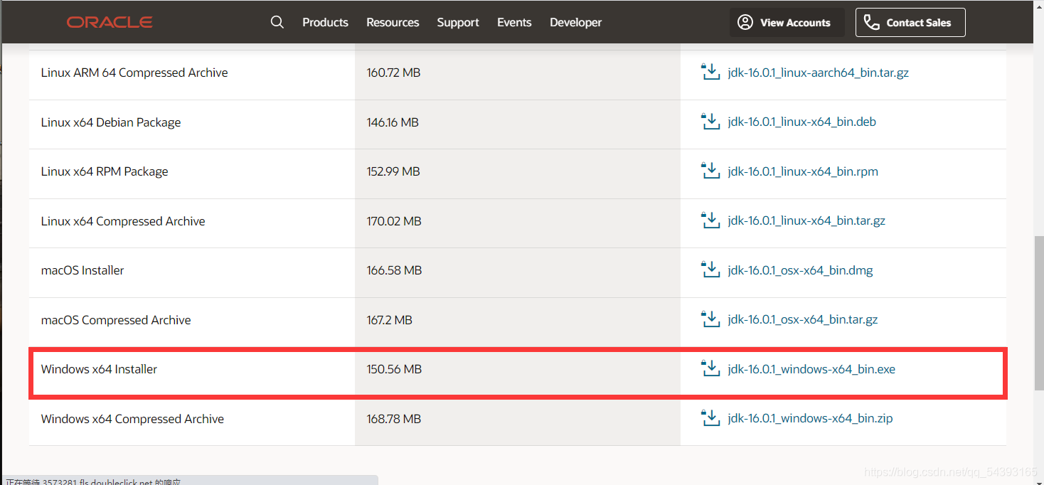 php windows下安装kafka消息队列_php kafka拓展 windows 如何安装-CSDN博客