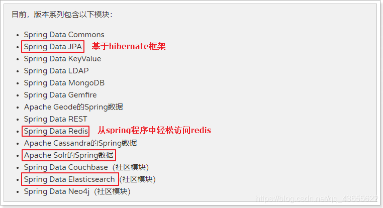 4.6.springdata-CSDN博客