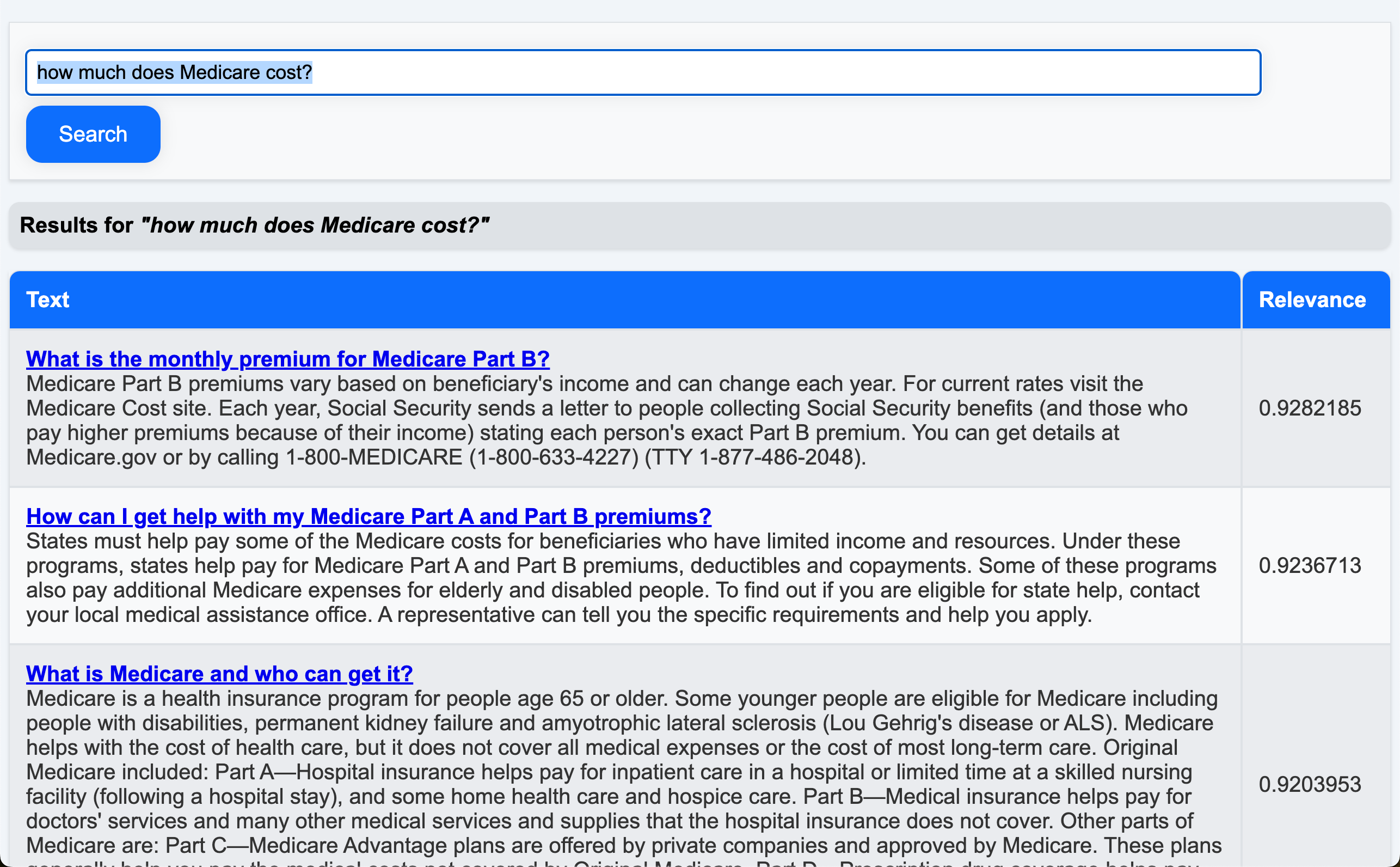 Elasticsearch：使用 OpenAI 生成嵌入并进行向量搜索 - nodejs_使用 openai api 直接生成向量-CSDN博客