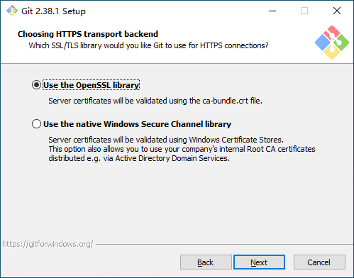 Win7系统Git安装指南,-CSDN博客