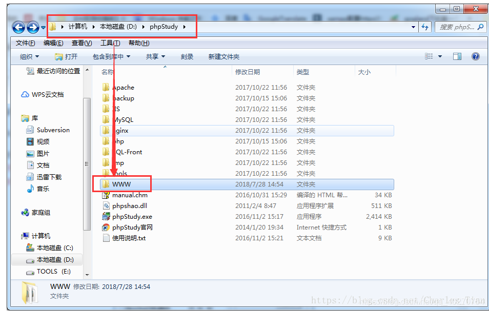 Laravel5 简单的接口案例laravel Admin 请求远程接口 Csdn博客