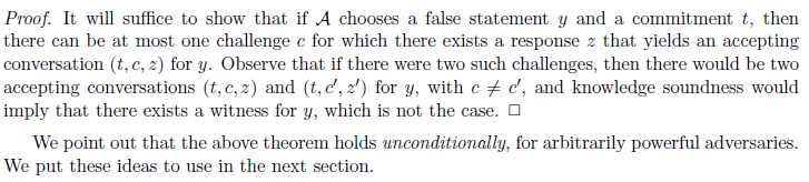 Chapter 20. Proving properties in zero-knowledge[零知识中的证明性质]_proving unsat in zero knowledge-CSDN博客