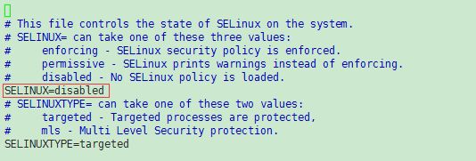 SCSDB数据库在Linux系统下的快速安装部署教程-CSDN博客