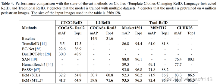 Instruct-ReID-CSDN博客