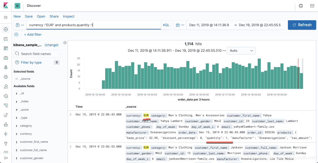 Logstash：如何把 Elasticsearch 中的数据导出为 CSV 格式的文件_logstash 导出csv-CSDN博客