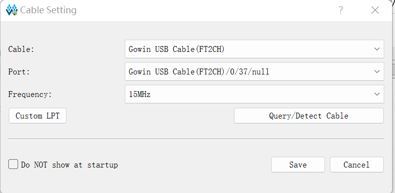 适用于高云FPGA的JTAG_ft2232 gowin-CSDN博客