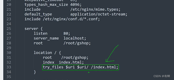 Vue3：22、vue Router的使用vue32使用router Csdn博客