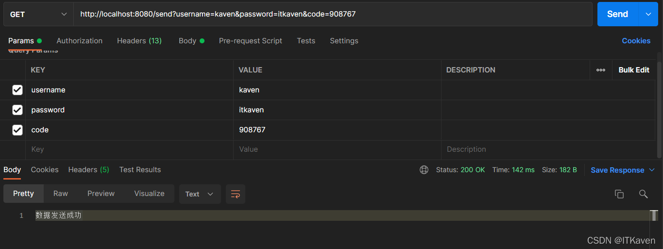 RabbitMQ：MessageConverter消息转换器_rabbitmq messageconverter-CSDN博客