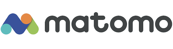 Matomo用户行为分析 - 安装篇-CSDN博客