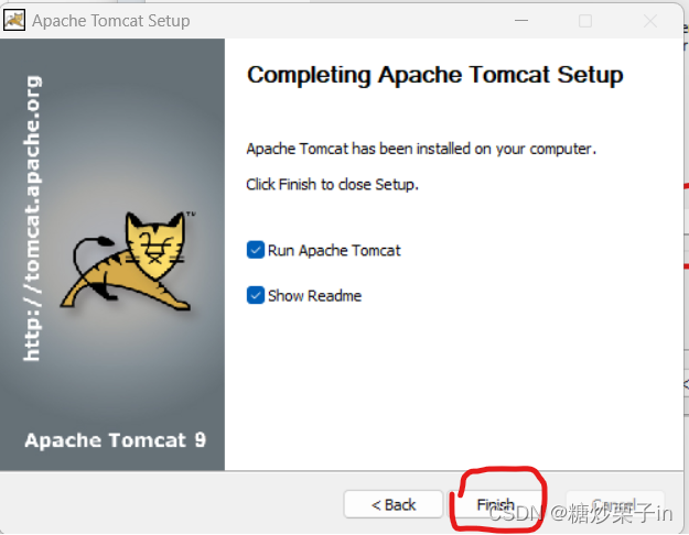 安装和配置JDK和JRE+apache-tomcat的安装配置+eclipse的安装和配置（完整流程）_jre配置-CSDN博客