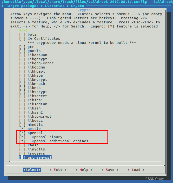 全志V3s学习记录--ESP8089的使用-CSDN博客