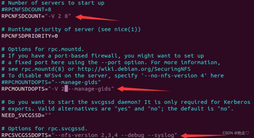 Linux移植：VFS: Unable to mount root fs on unknown-block(2,0)_kernel panic - not syncing: vfs ...