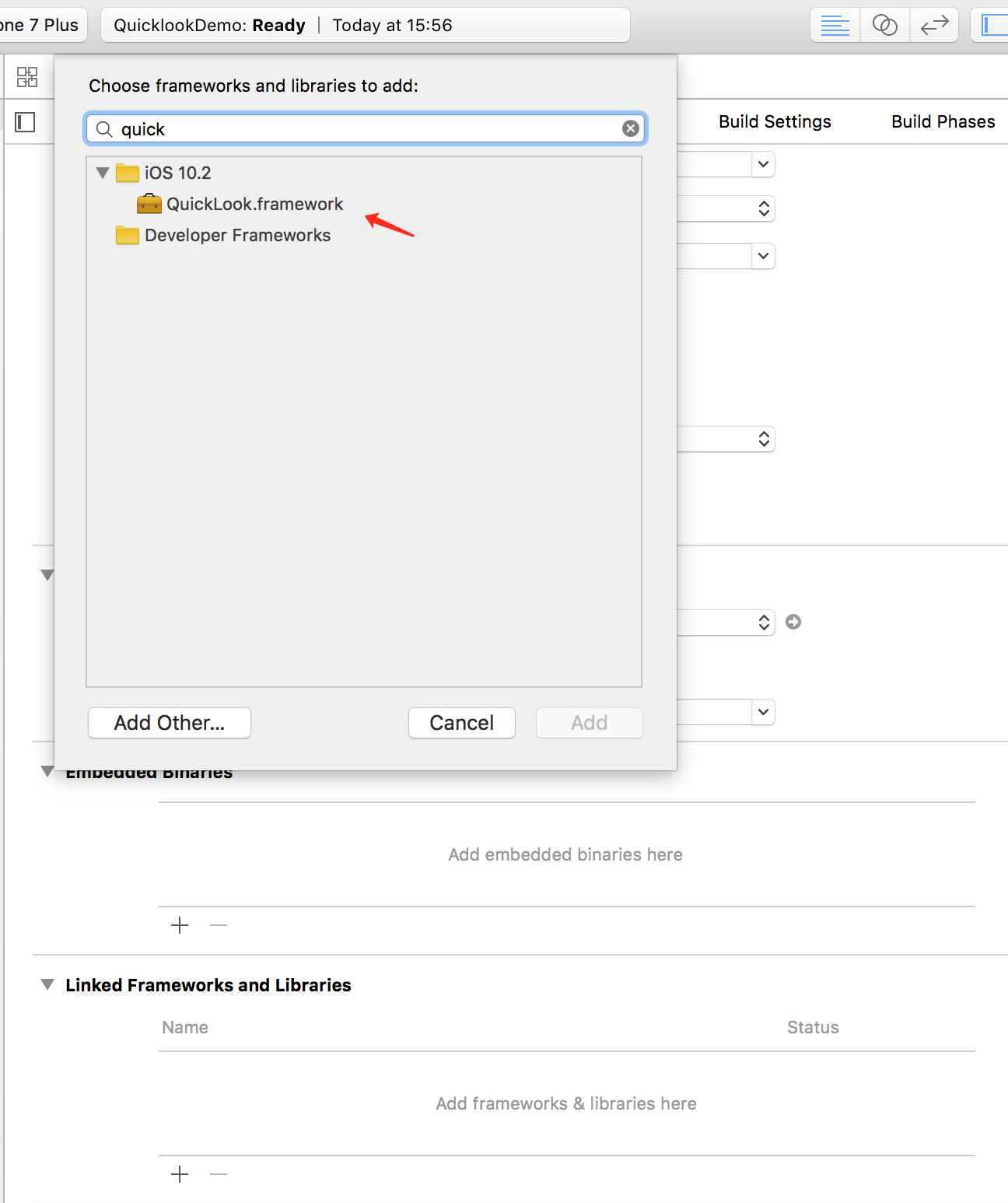 iOS 两种预览使用详解（配Demo下载）（ Quicklook& UIDocumentInteractionController）_ios quicklook-CSDN博客