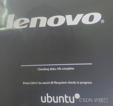 【Ubuntu 20.04 LTS】详细安装_ubuntu livepatch-CSDN博客