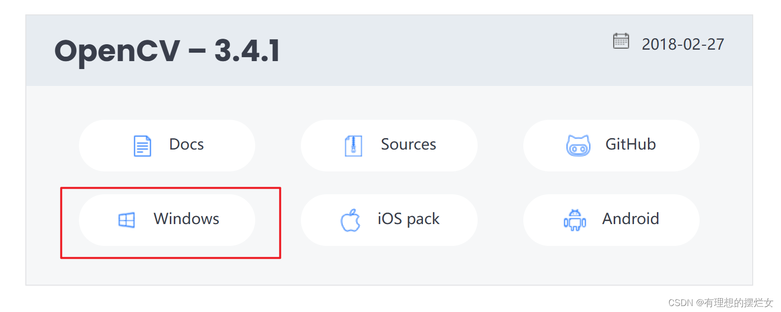 【Azure Kinect】基于Visual Studio实现RGB、Depth、Ir图像采集及本地保存-CSDN博客