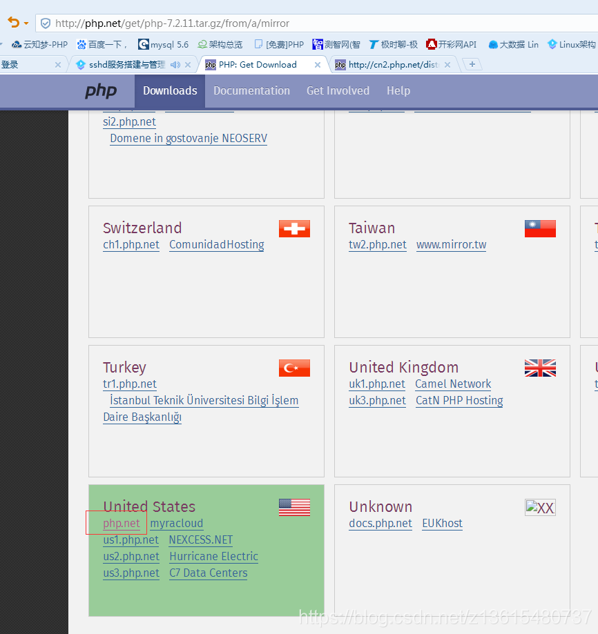 linux 编译安装php7.2 实测！！_php74 requires: libclntsh.so.21-CSDN博客