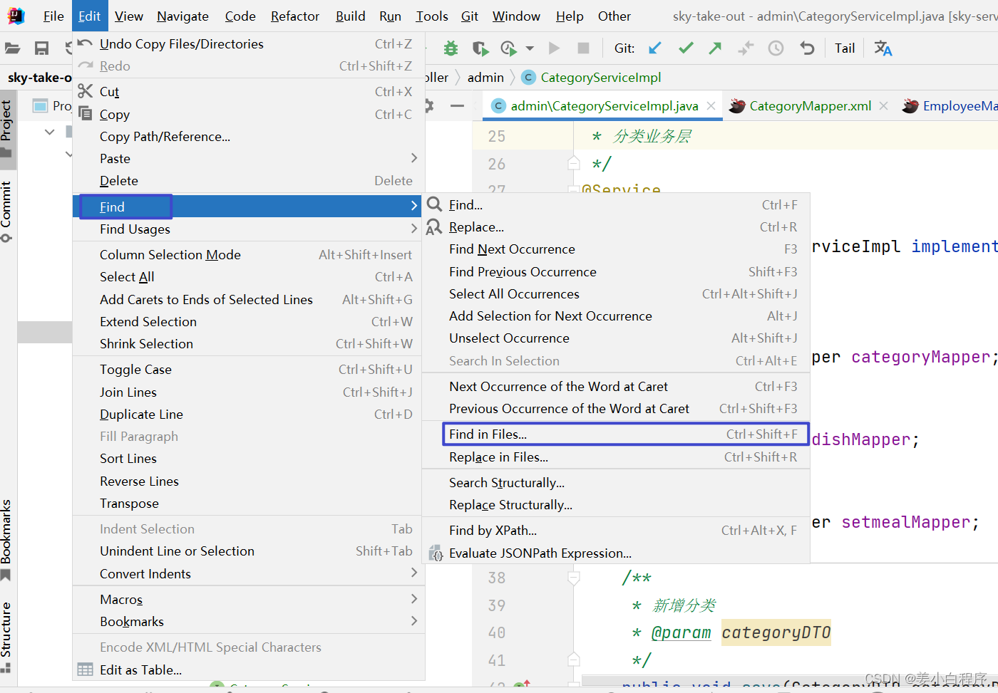 Caused by: org.springframework.context.annotation.ConflictingBeanDefinitionException: Annotation ...