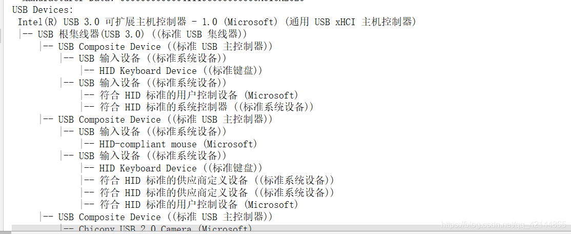 oshi实现性能监控遇到的坑_com.github.oshi-CSDN博客