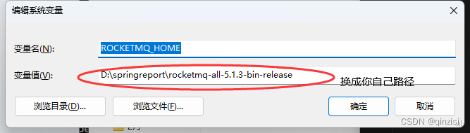 SpringReport部署文档-CSDN博客