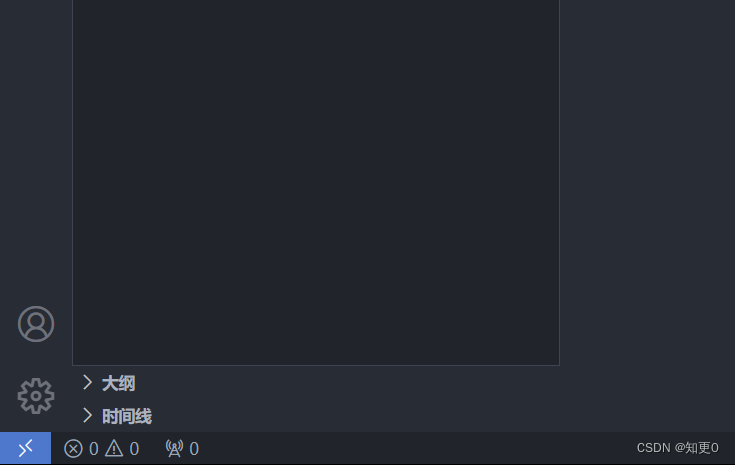 Vscode Xshell连接远程服务器配置anaconda、pytorch环境 Vscode Xshell Csdn博客