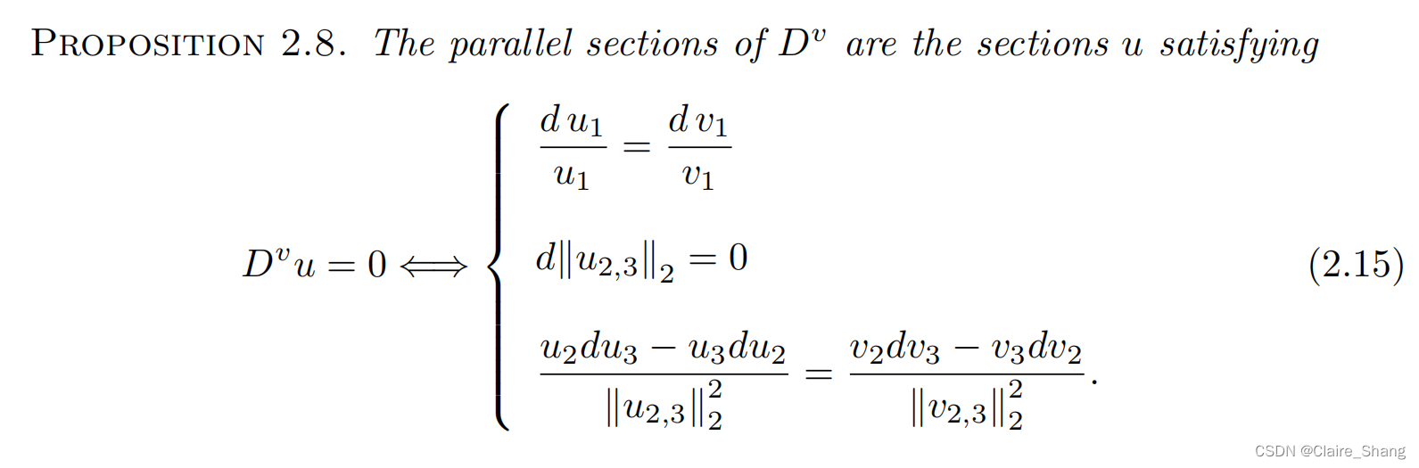 DIP-VBTV: Color Image Restoration Model Combining Deep Image Prior and ...