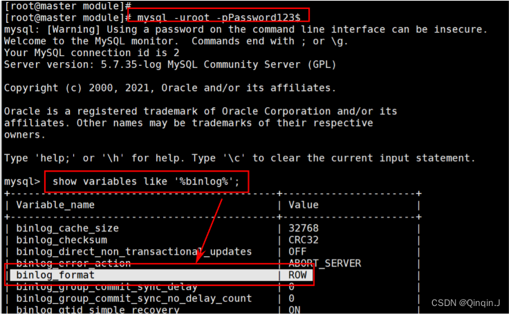 Maxwell安装使用和简单案例-CSDN博客