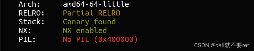 BUUCTF--hitcontraining_heapcreator1_ctf chunk测试-CSDN博客