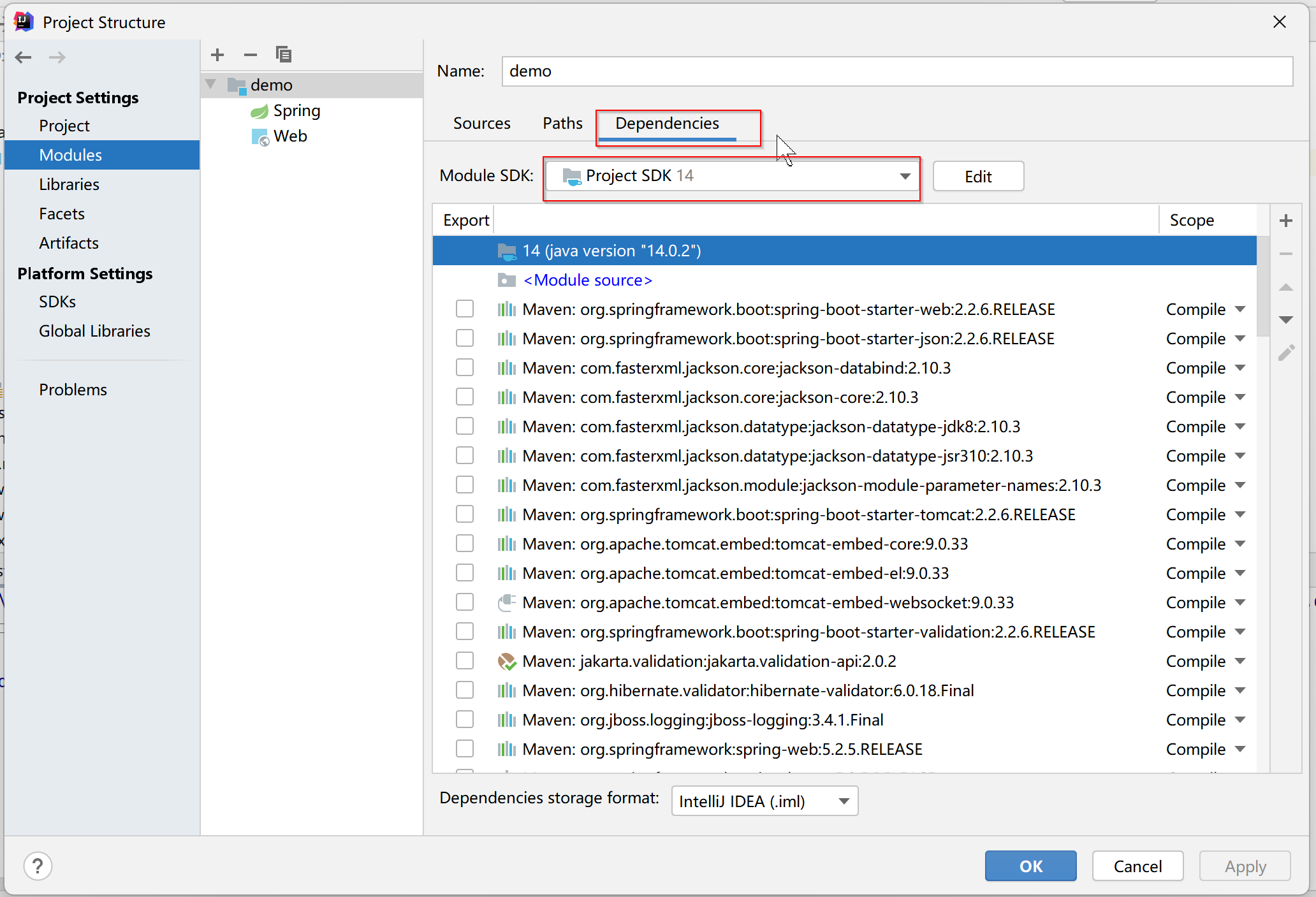 Error: java: -source 8 中不支持 switch 规则 (请使用 -source 14 或更高版本以启用 switch 规则)-CSDN博客