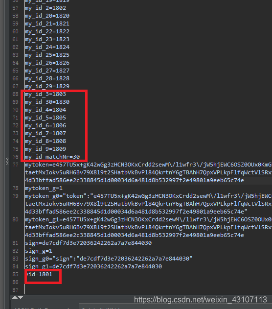 jmeter组件之JSON Path Extractor（Jason路径提取器）_jsonpath.extract-CSDN博客