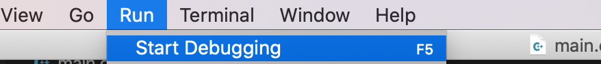 C++(2)-Mac + VScode + C++编译、运行、调试 + hello world_mac c++-CSDN博客