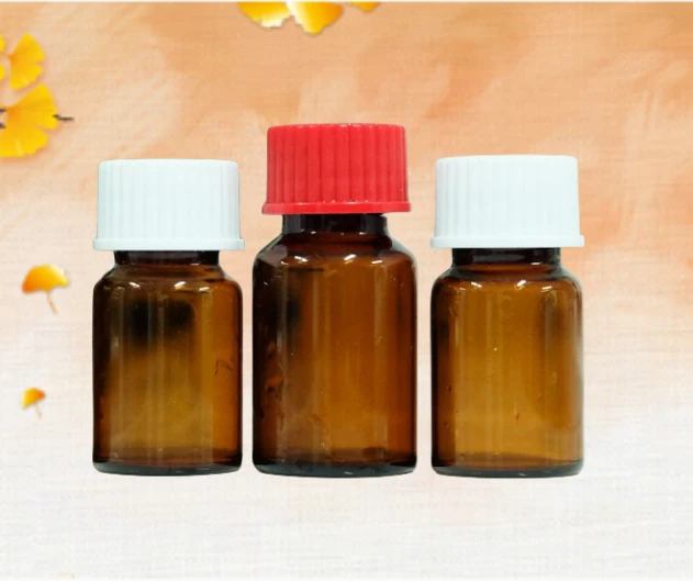 一种荧光素类探针，AF594 酪胺，AF594 tyramide，有良好的组织穿透能力，AlexaFluor594TSA_酪胺荧光素合成-CSDN博客