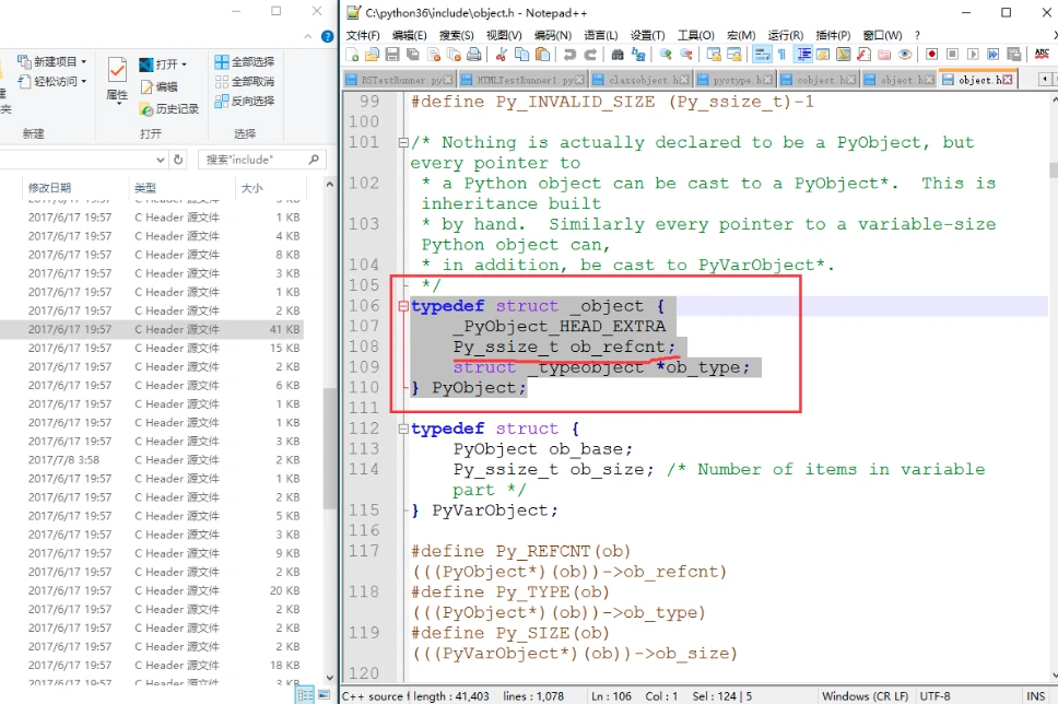 关于计算机找不到packet.dll怎么办-详细修复方法-CSDN博客