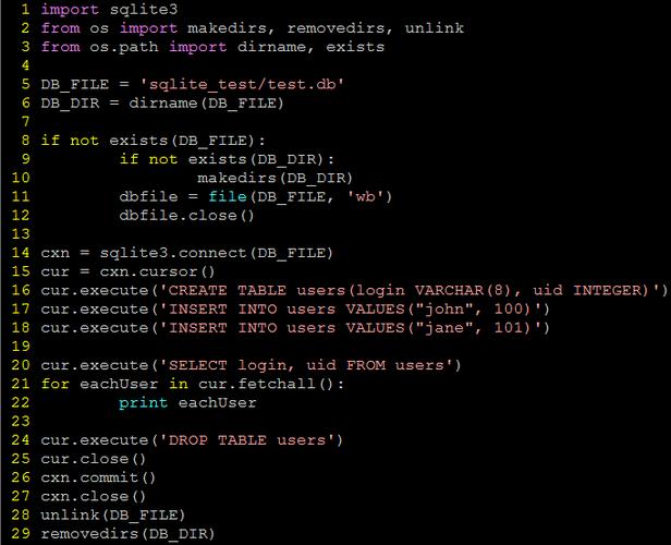 Python程序开发案例教程基于python的软件开发python开发 Csdn博客