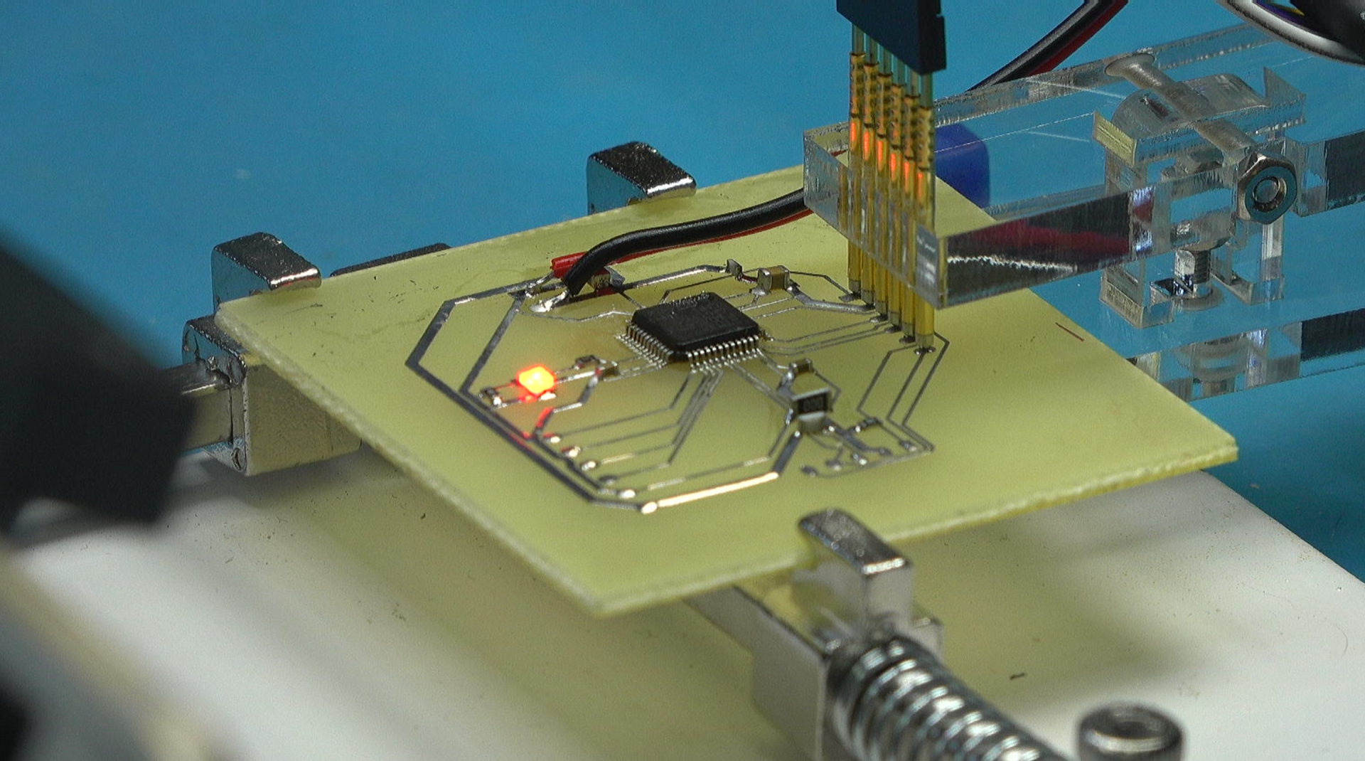 设计 ARMLINK中 SWD以及串口的调试接口_swd串口调试-CSDN博客