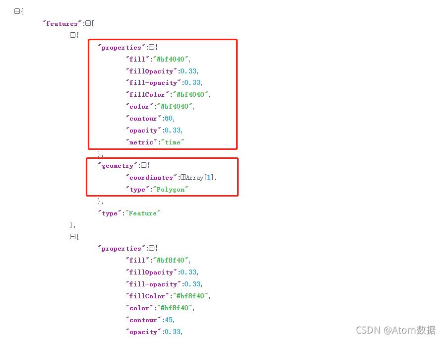 Python批量获取mapbox出行圈shapefile数据_mapbox等时圈爬取-CSDN博客