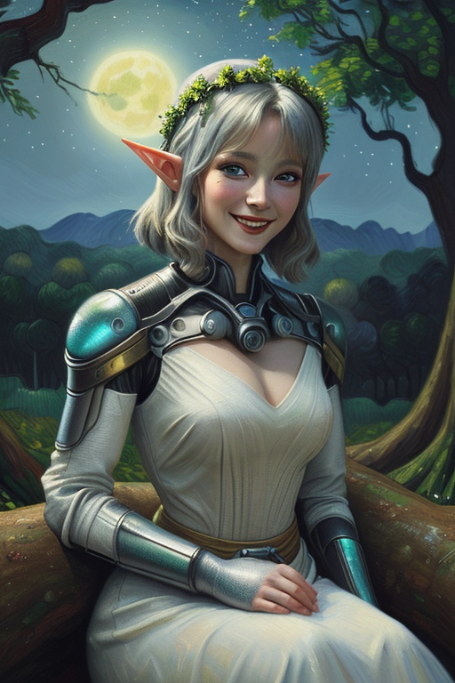 Stable Diffusion：一文搞懂提示词，提示词最强教程！（附12000+提示词库）-CSDN博客