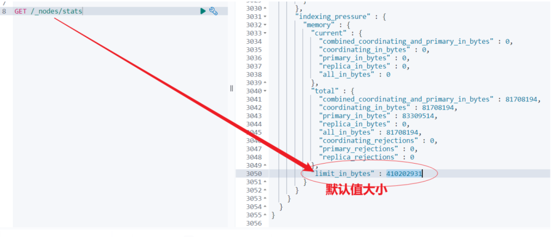 Elasticsearch 出现 “429 rejected” 报错，怎么办？_es 429-CSDN博客